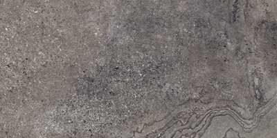 Watered Silk Porcelain Tile